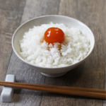 Seiwa Market – Quality Japanese Groceries